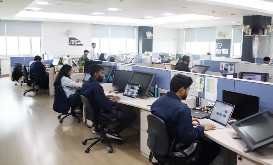 スズキデザインについて｜SUZUKI DESIGN 採用情報｜スズキ