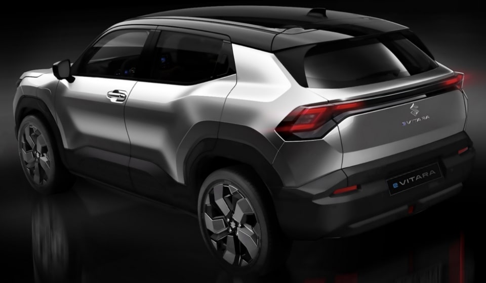 イベント情報｜SUZUKI DESIGN 採用情報｜スズキ